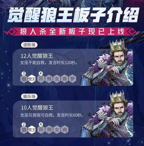 新的觉醒!awakening v1.0完整汉化版图标