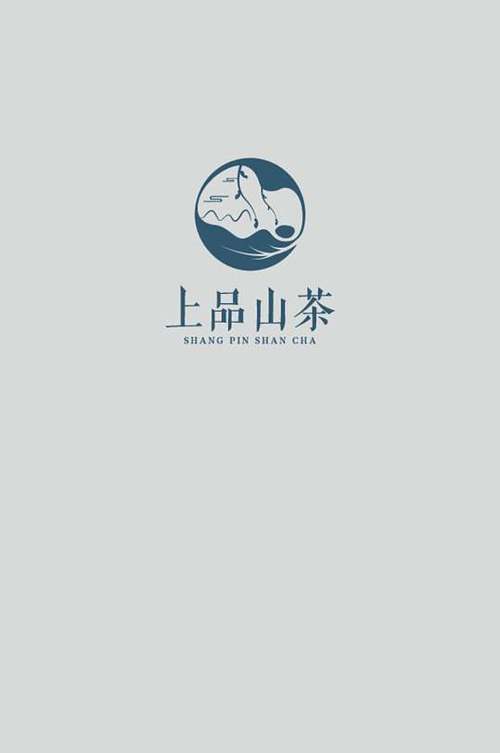 山茶视频纯净版图标