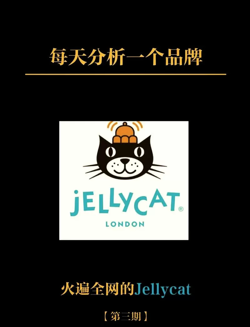 CATPRO是什么软件