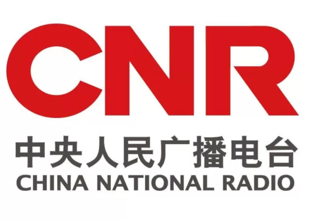 第十套广播分解教学视频图标