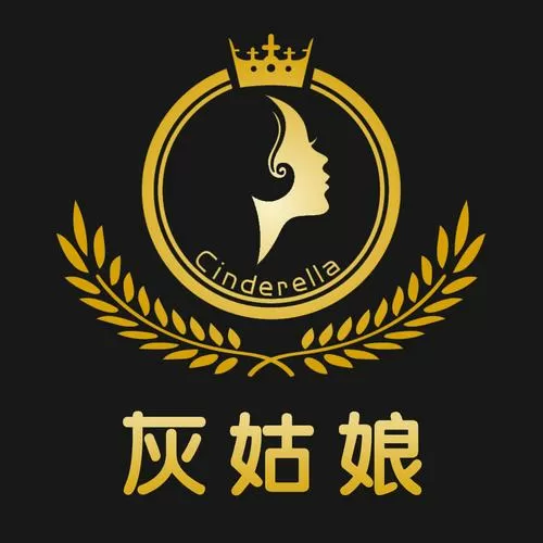 灰姑娘安卓版下载图标