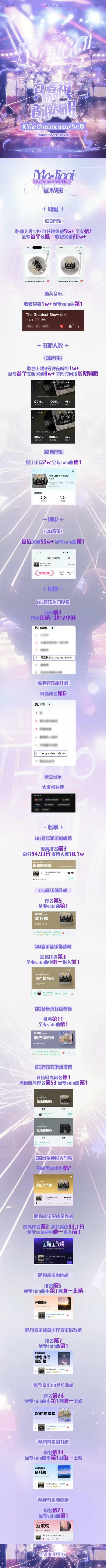 软音源软件图标