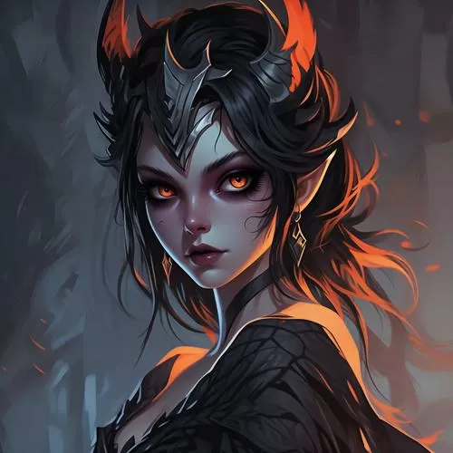 魅魔手游免费下载截图