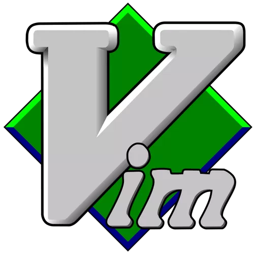 vim安装包截图