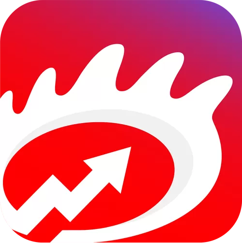 600230股票截图