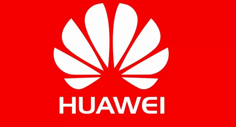下载3.0.3每天无限免费大全华为图标