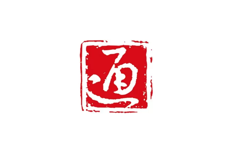 哈尔滨公交版图标