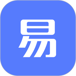 家银易支付平台下载图标