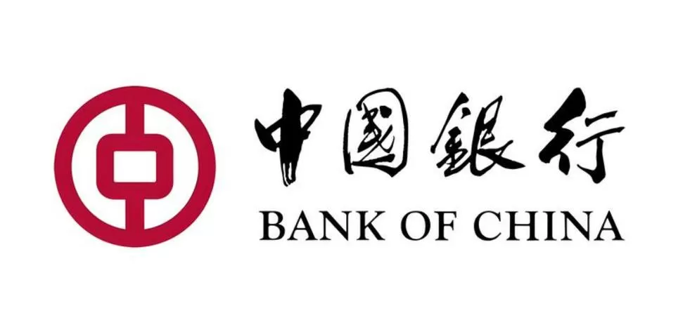 中行企业银行APP下载官网截图