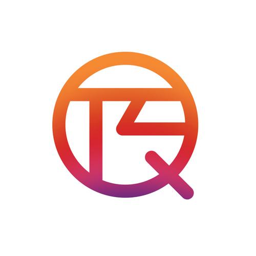 一看就舒心的昵称