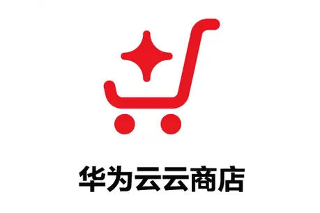 云商城是合法的吗图标