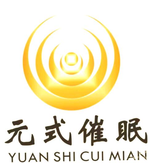催眠图标