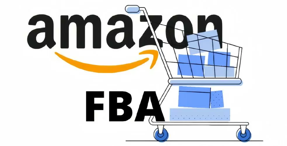 fba模拟器官网截图