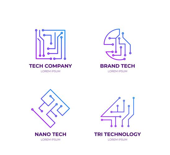 最新黑科技透视技术图标