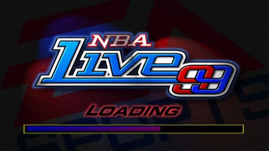 nbalive内购修改器图标
