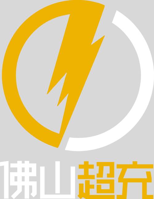 汽车充电app截图