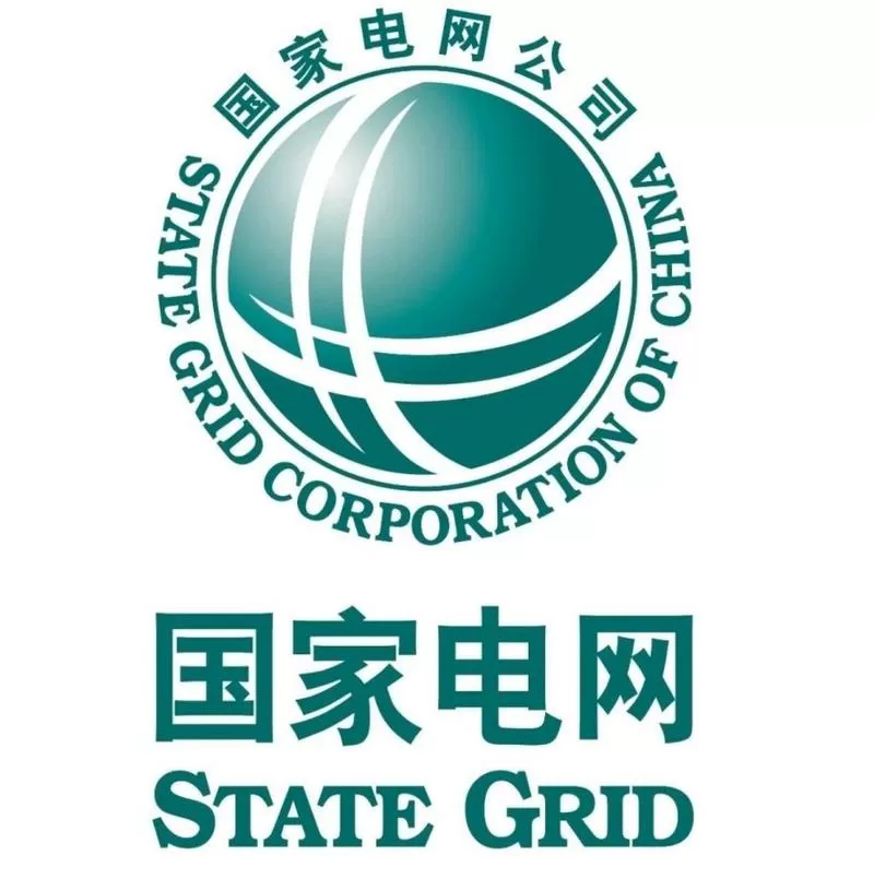 国网风控平台官网截图