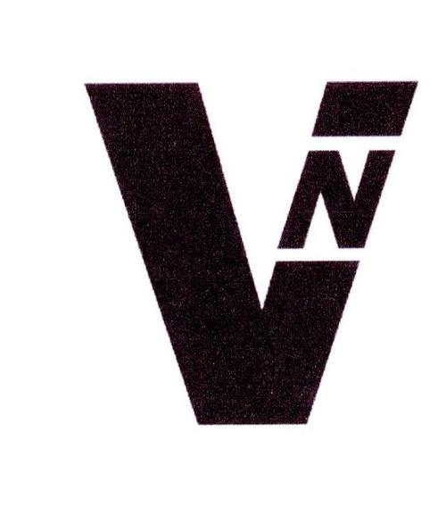 vnes是什么意思