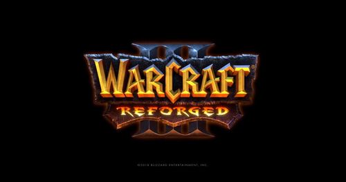 魔兽争霸3重制版和经典版区别截图