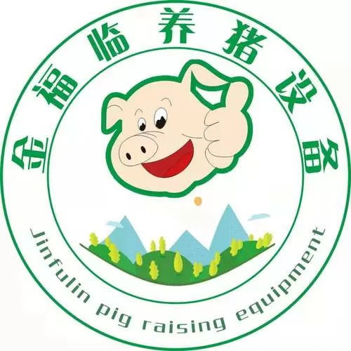 幸福养猪场苹果版下载图标