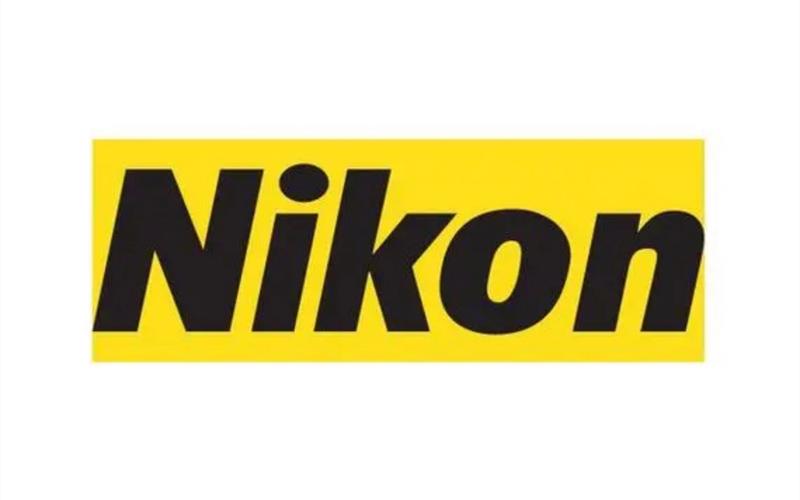 nikon相机app下载图标
