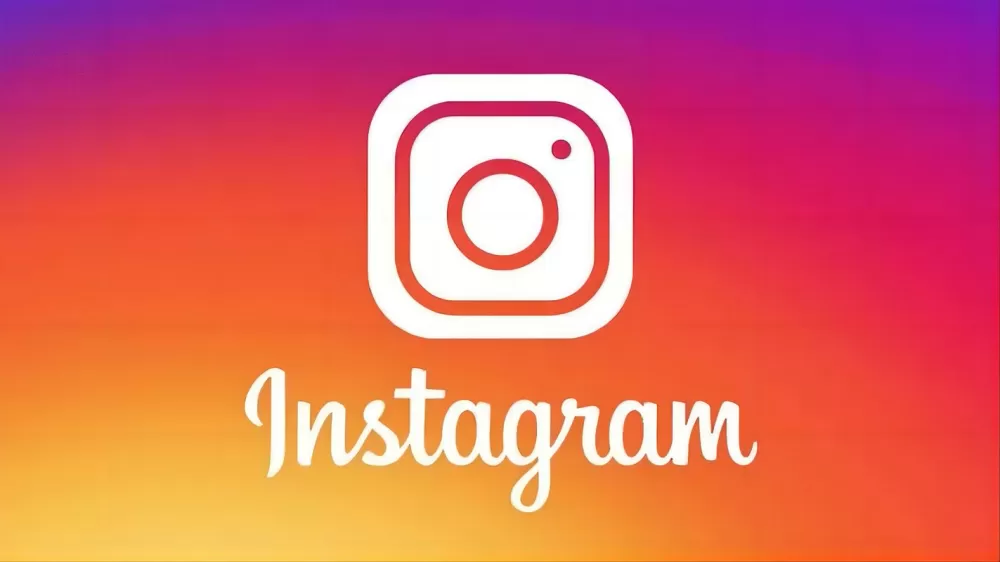 instagram中文镜像图标