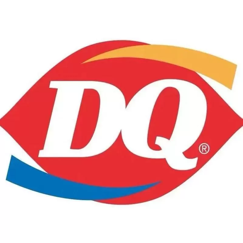 dq3性格图标