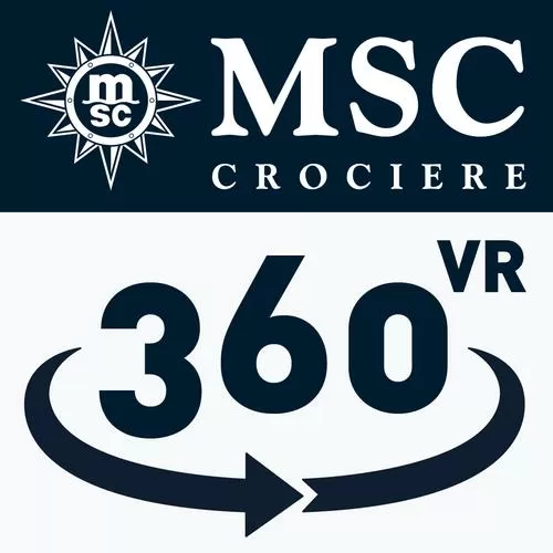 vr制作全景图的软件