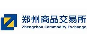 郑州商城图标
