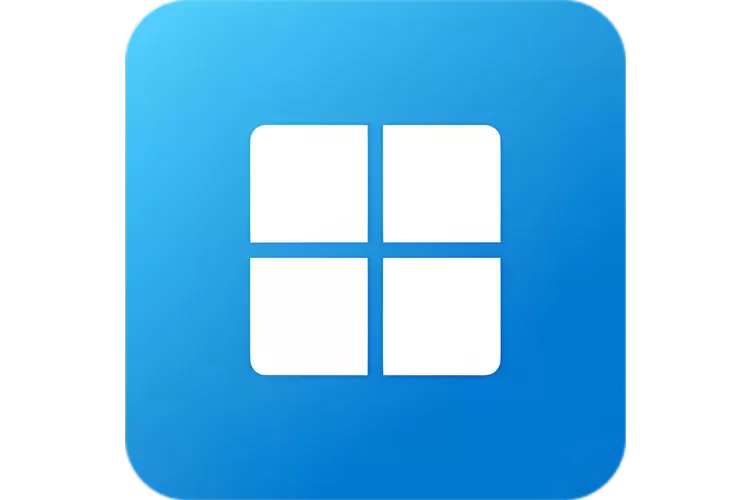 win10触屏模式截图