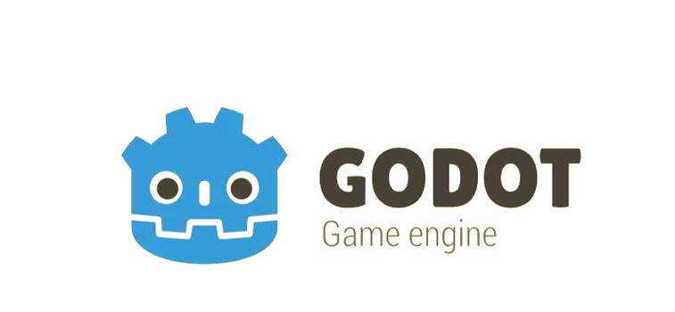 Godus破解版广告截图