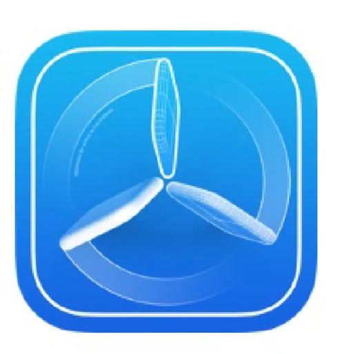 app testflight兑换码截图