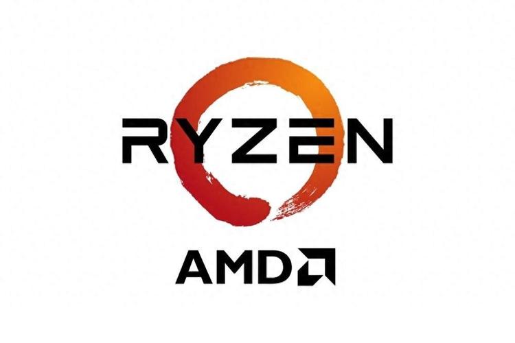amd官方超频工具截图