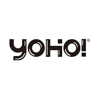 yoho官网下载