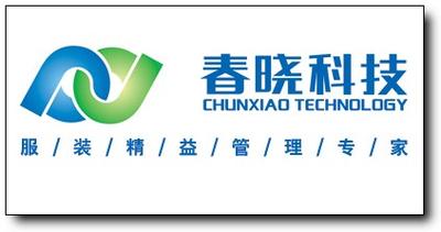 gst春晓免费软件图标