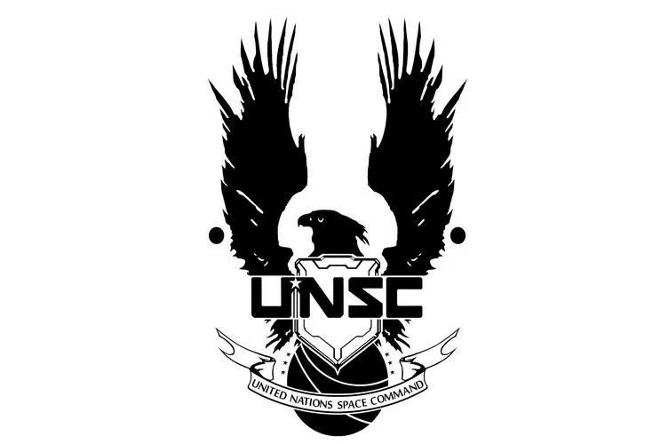 unscreen官网