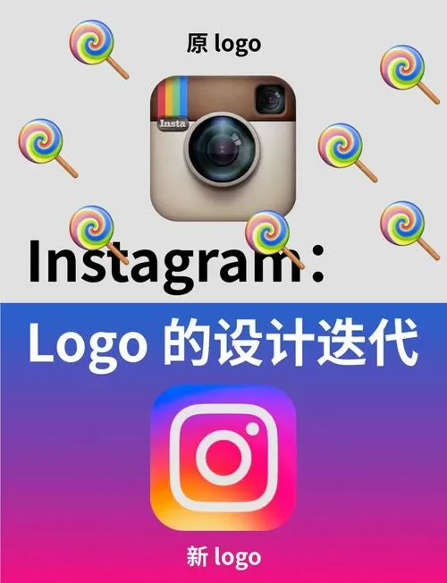 instagram永久破解截图