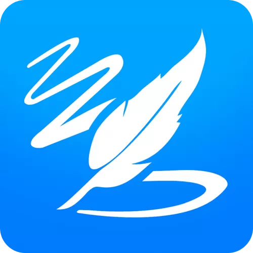 起点作家助手有电脑版吗截图