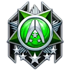 质量效应3 攻略