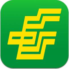 中邮揽投最新版本1.1.3截图