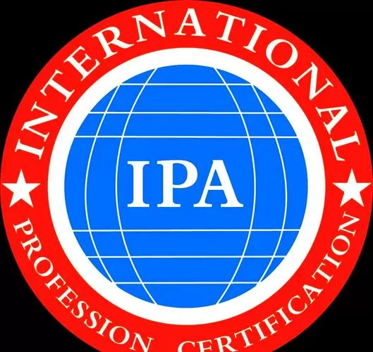 ipa格式软件下载网站图标