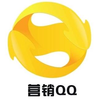qq直登小号批发截图