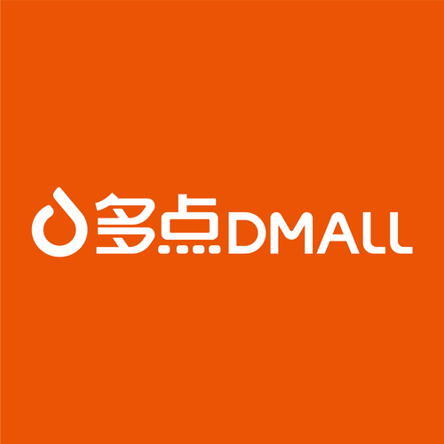 多点庄园福利日截图