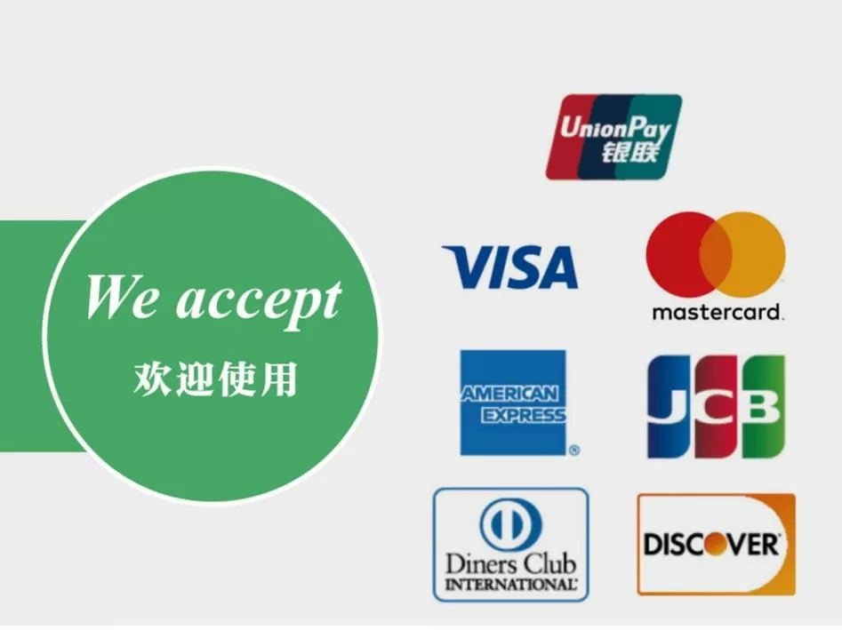 dpay国际支付钱包截图