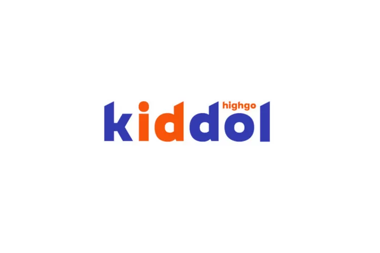 kiddion汉化菜单截图