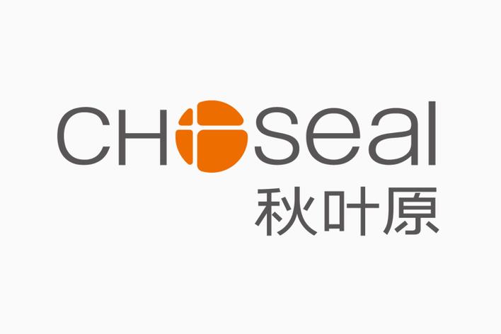 秋叶原攻略图标