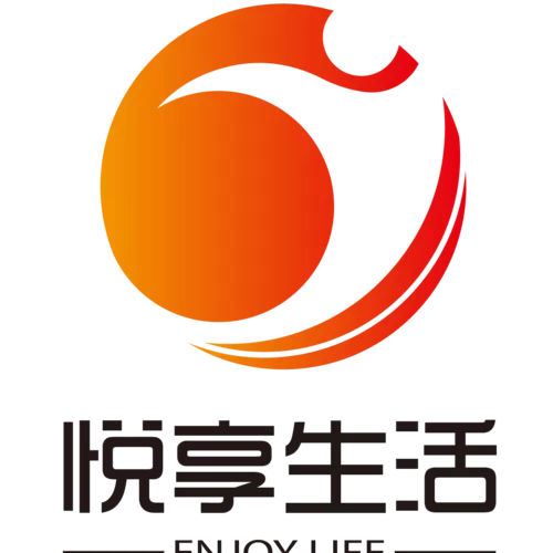 悦享生活app下载截图