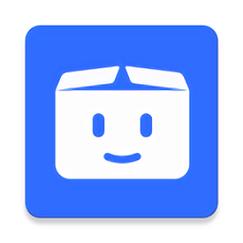 pikpak破解版2025图标