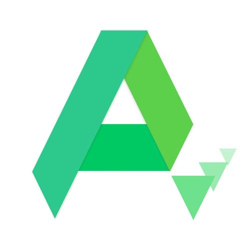 apkpure官方下载安装绿色