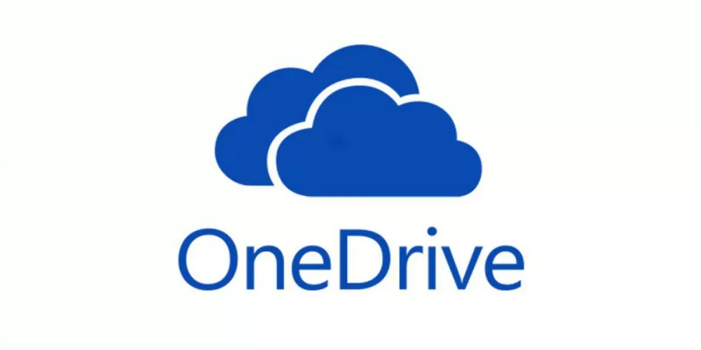 onedrive修改用户名图标
